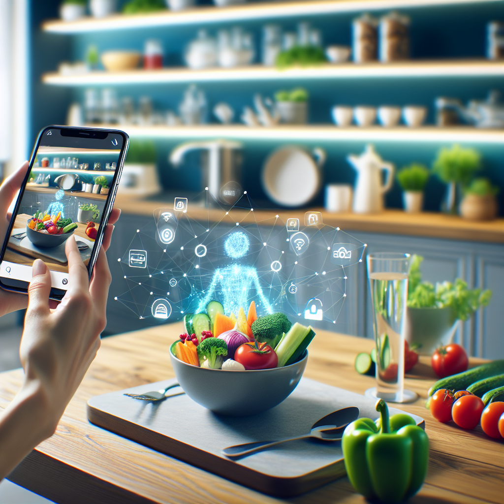 Is There a Free Version of Cal AI?